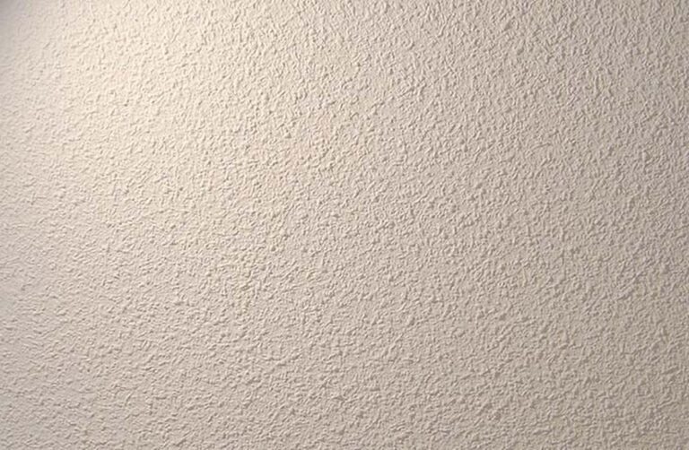 11 Top Ceiling Texture Options to Consider