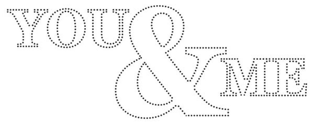 32 Free Printable String Art Patterns