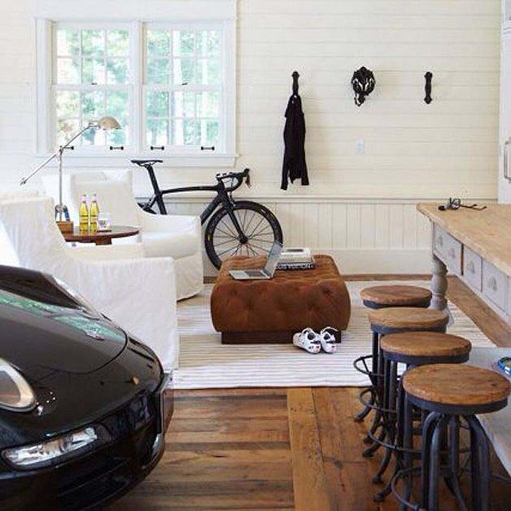 50 Best Man Cave Designs for Every Style