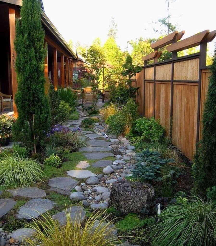 18 Best Mini Backyard Ideas for a Makeover