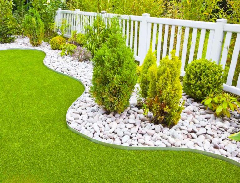 28 Unique Garden Themes to Inspire Your Next Outdoor Project