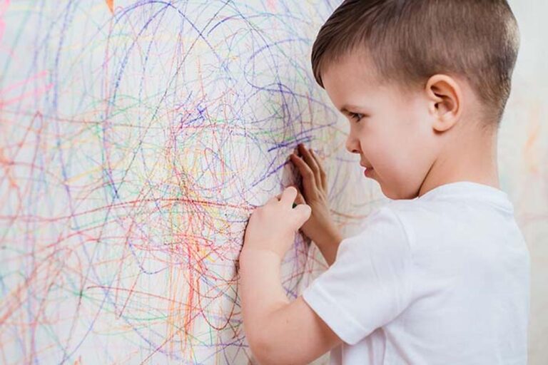 34 Brilliant Ways to Use WD-40 Around the House