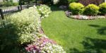 20 Top Layered Landscaping Ideas for Beauty
