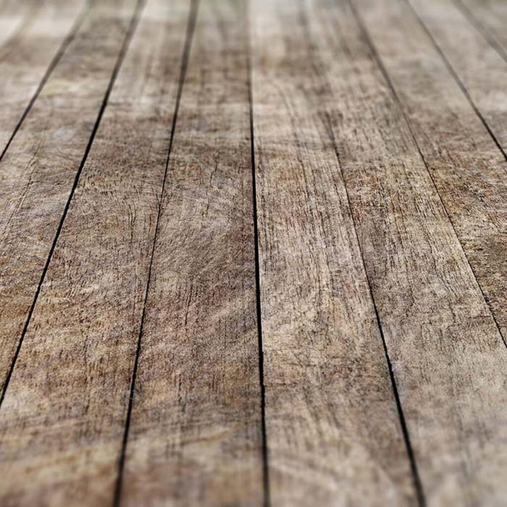 34 Brilliant Ways to Use WD-40 Around the House