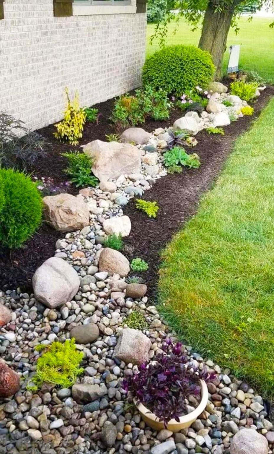 27 Easy DIY Garden Projects for Beginners