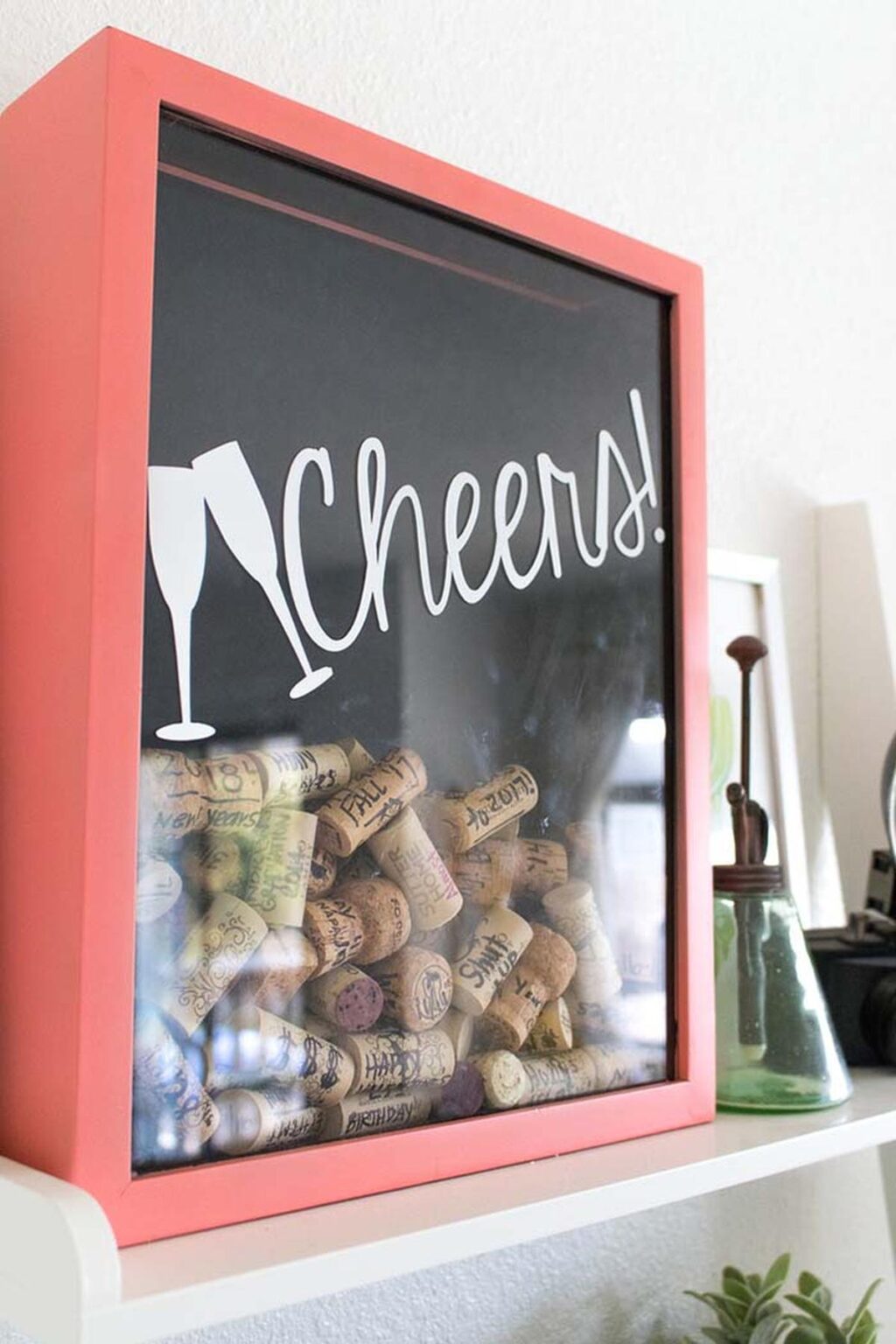 10 Charming DIY Memory Box Projects to Keep Your Memories Alive