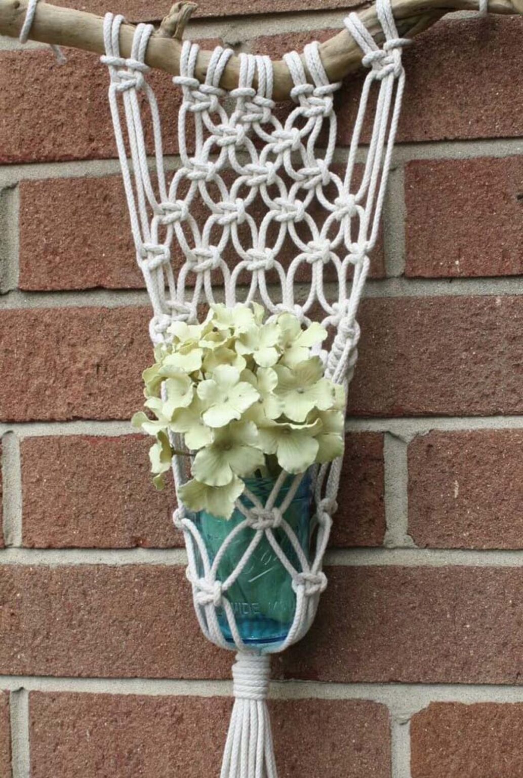 69 DIY Ideas for Creative Mason Jar Crafts