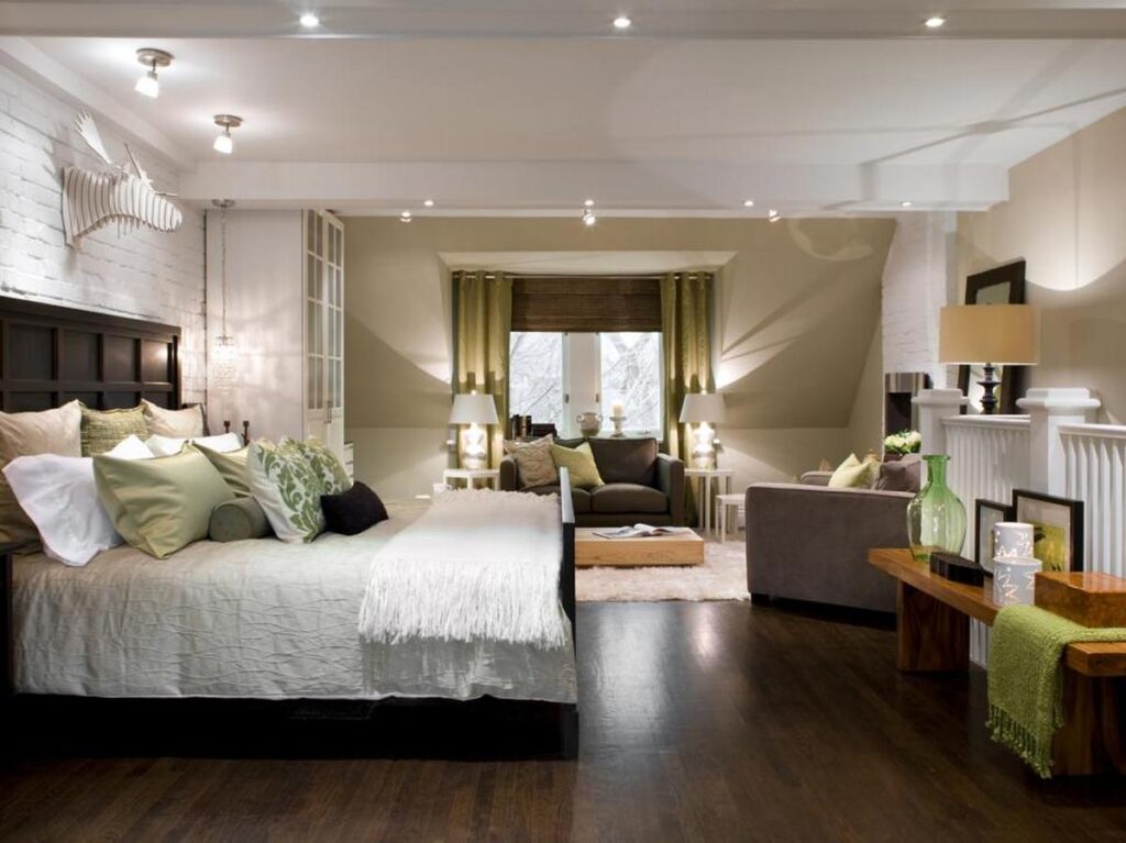 62 Amazing Headboards to Inspire