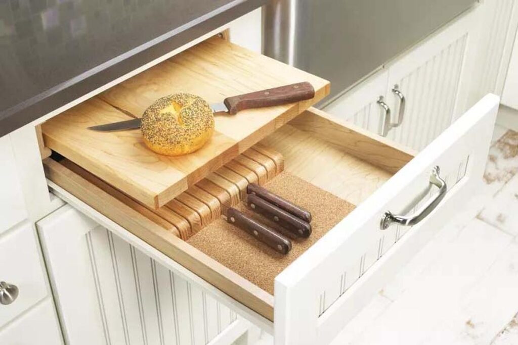 26 Best House Hacks To Simplify Your Daily Routine