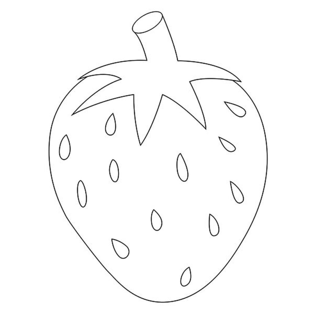 32 Free Printable String Art Patterns