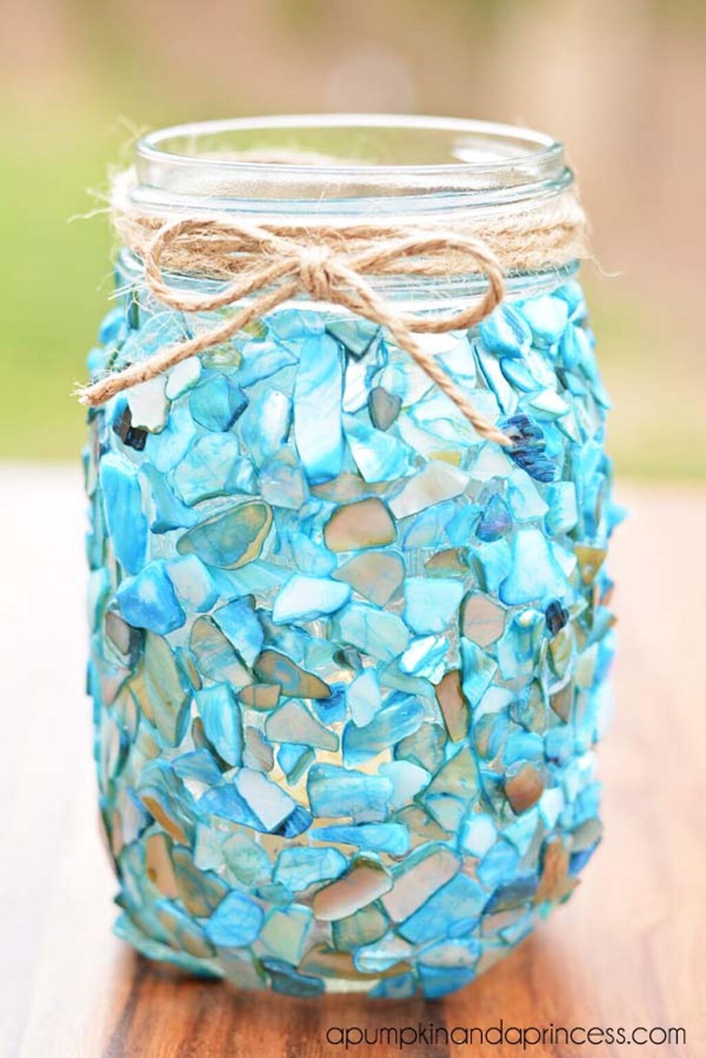 69 DIY Ideas for Creative Mason Jar Crafts