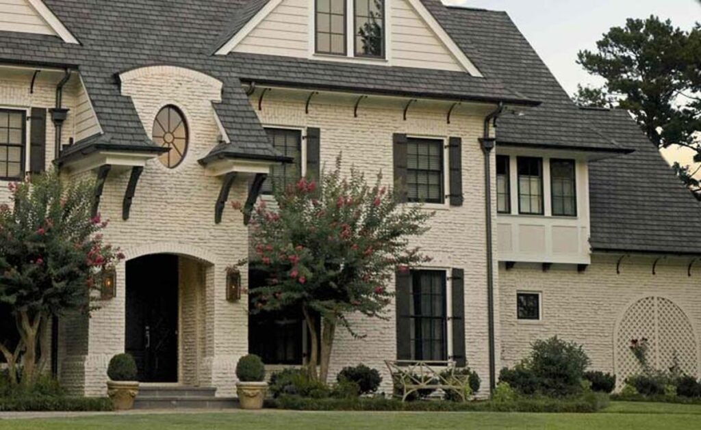 15 Timeless Tan Color Schemes for Stylish Homes