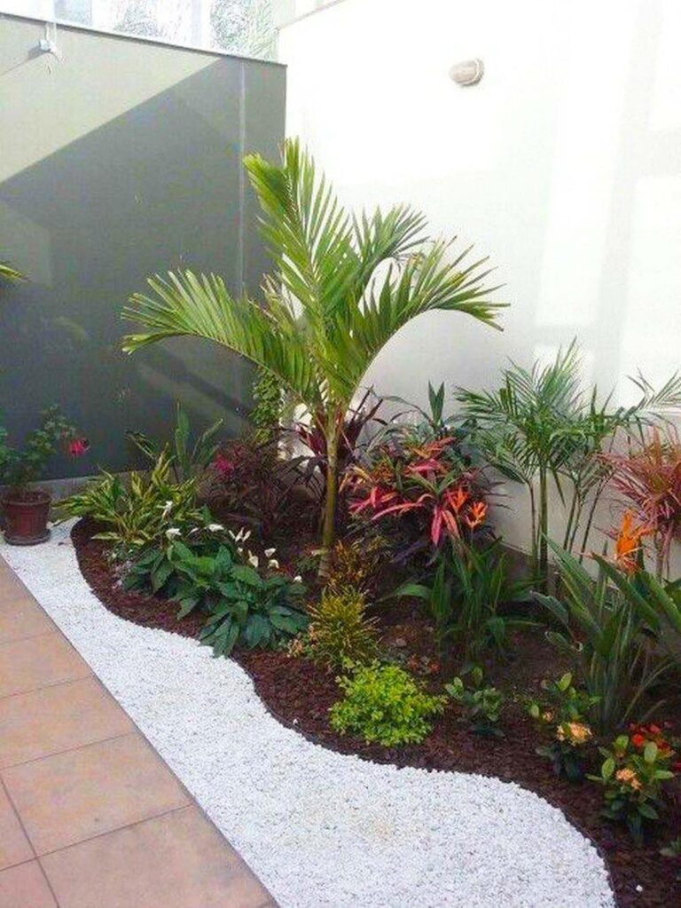 28 Unique Garden Themes to Inspire Your Next Outdoor Project