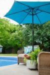 27 Creative Pool Decor Ideas for the Perfect Summer