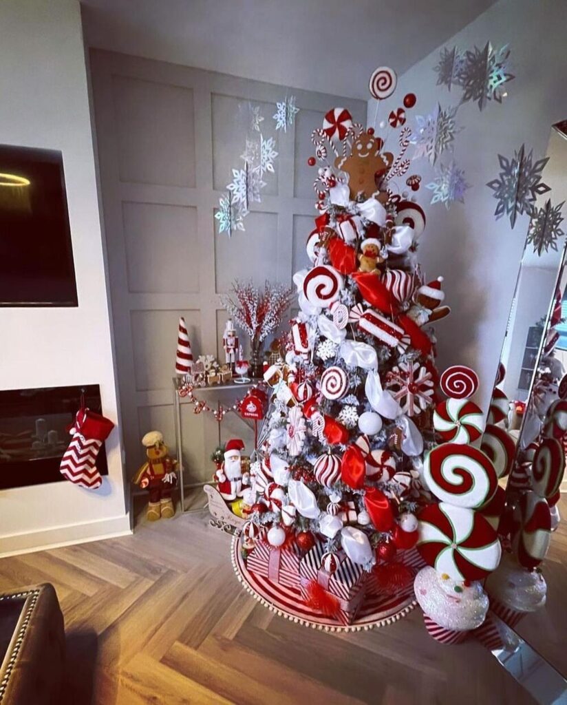 25 Must-Try Christmas Crafts to Unlock Holiday Magic