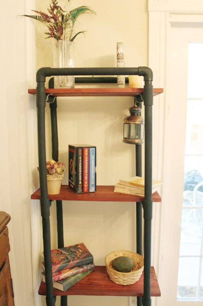 20 Easy PVC Pipe Ideas You’ll Love to Try