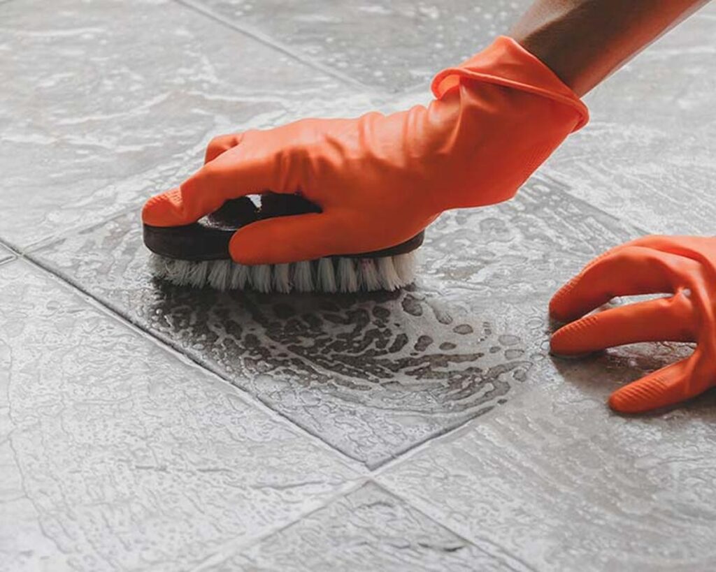 34 Brilliant Ways to Use WD-40 Around the House