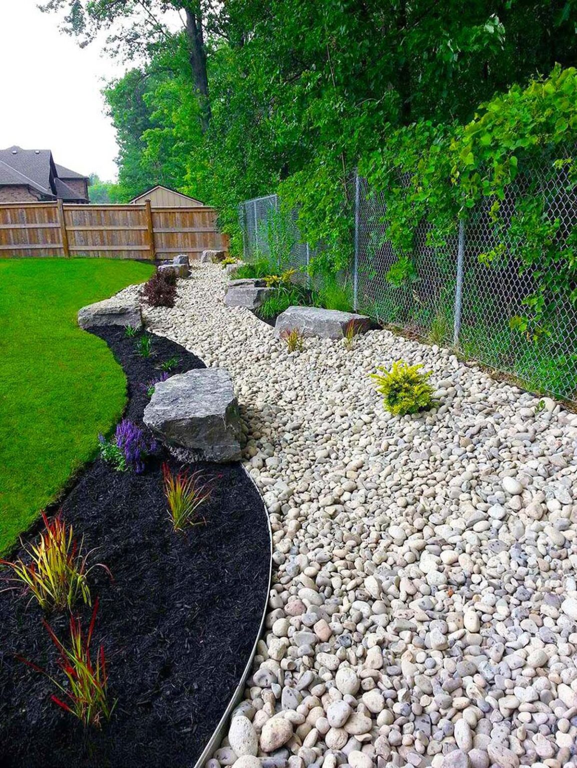 27 Easy DIY Garden Projects for Beginners