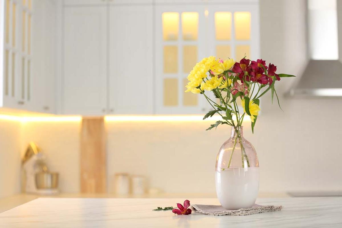 12 Budget-Friendly Interior Design Tricks to Make Your Home Look Expensive