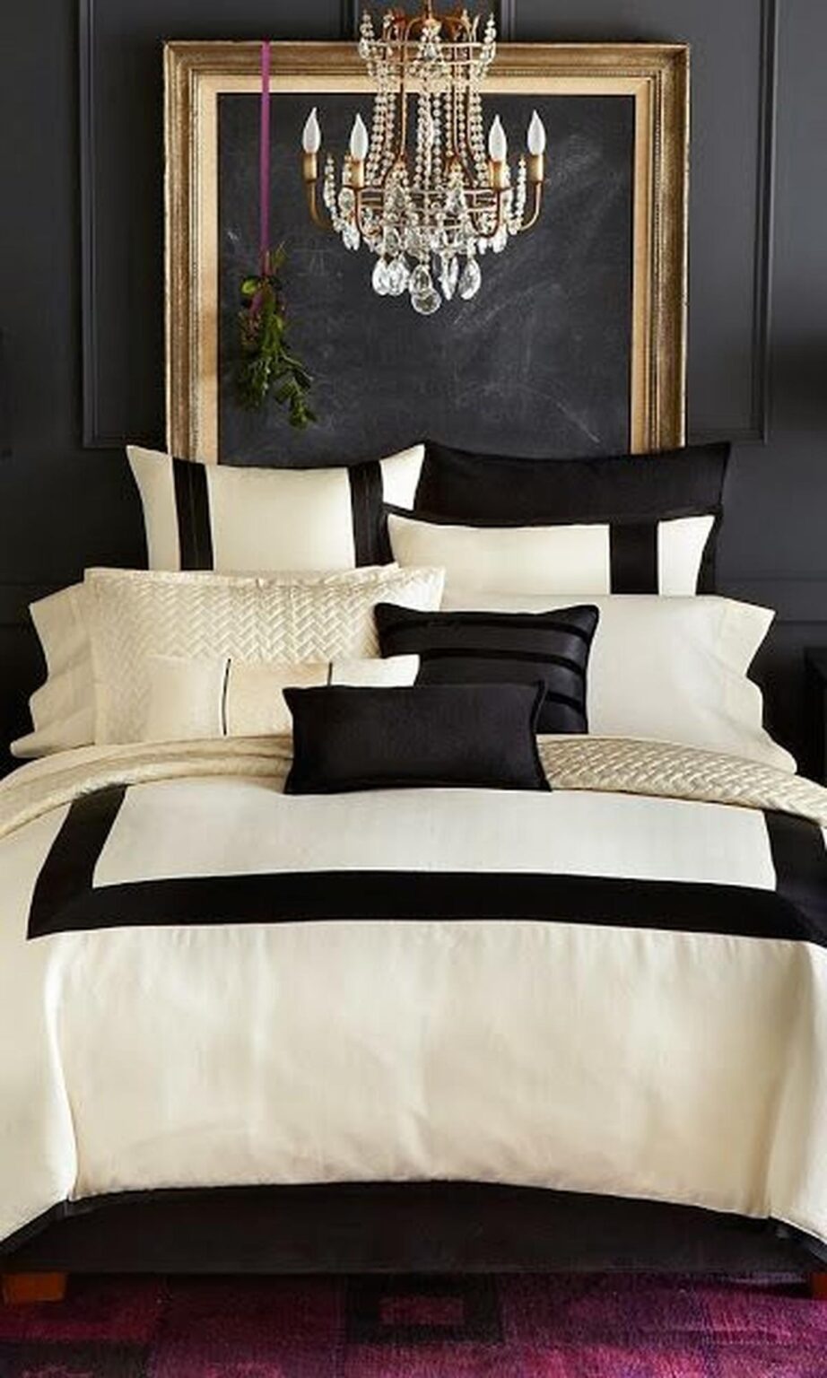 62 Amazing Headboards to Inspire