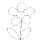 32 Free Printable String Art Patterns