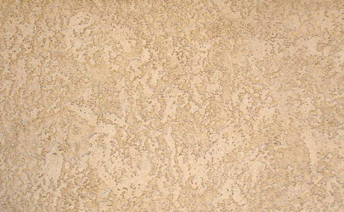 11 Top Ceiling Texture Options to Consider