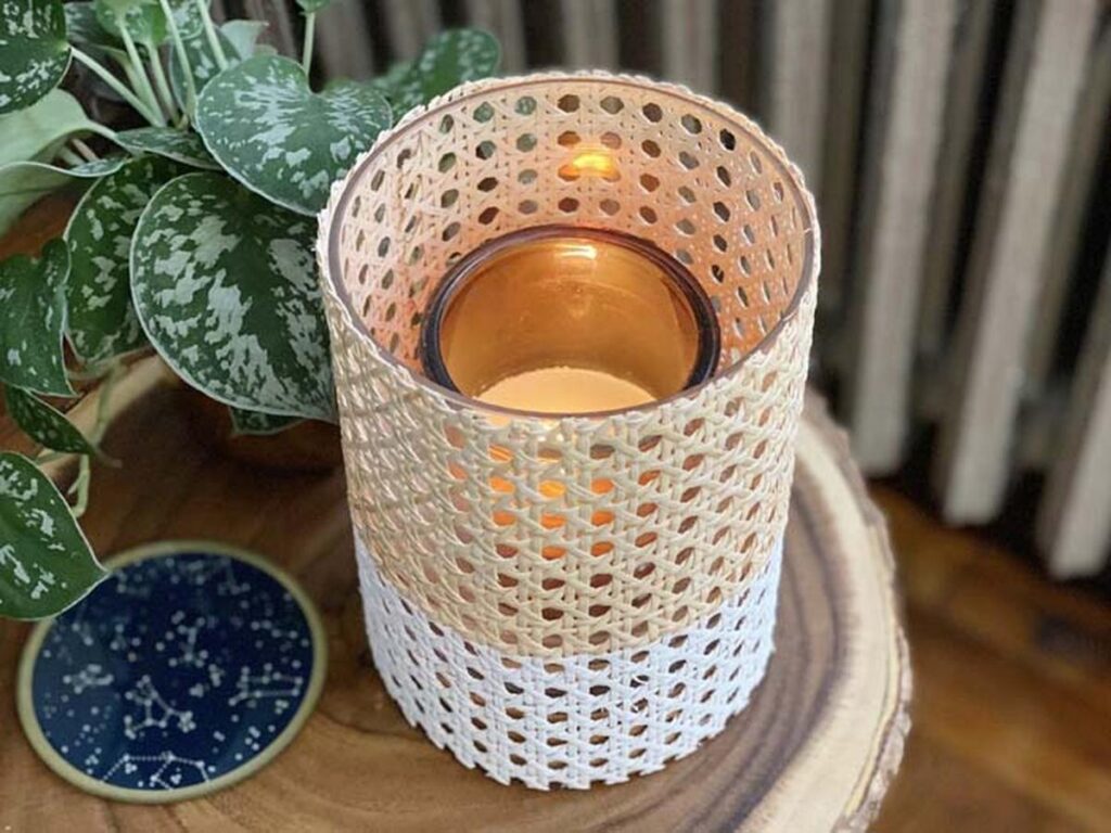 38 Creative Candle Decoration Ideas for a Cozy Home