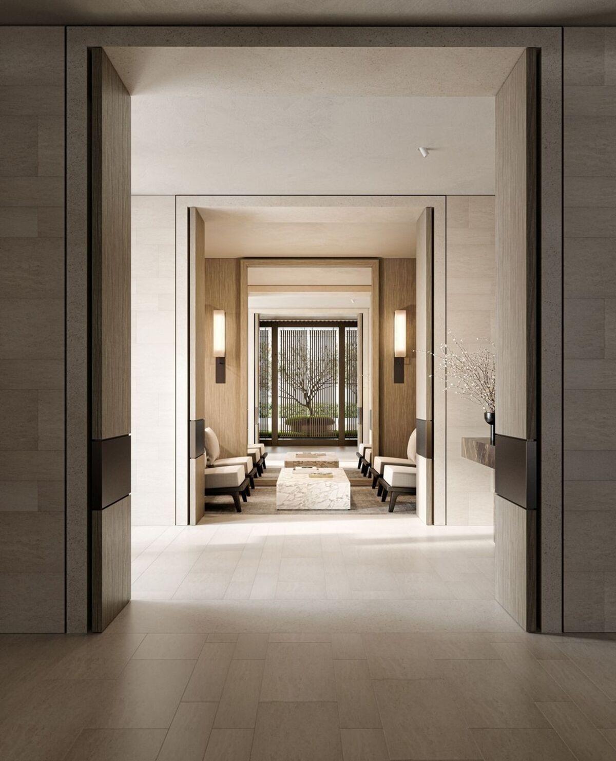 28 Best Foyer Ideas for a Memorable Welcome