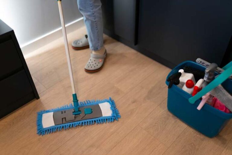 30 Everyday Household Items You Can Reuse Easily