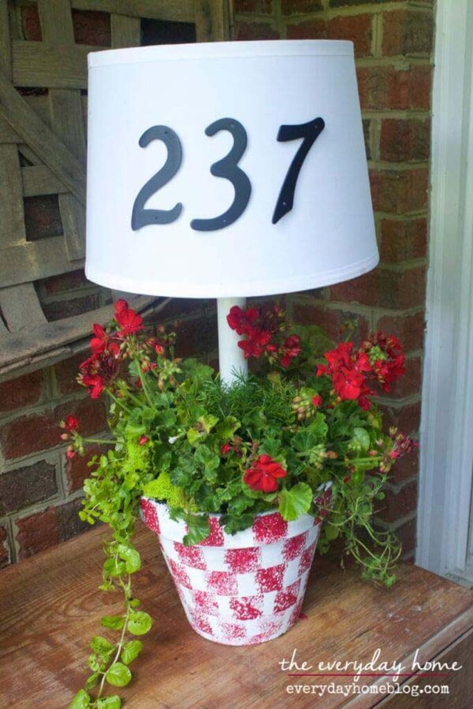 27 Brilliant Solar Light Ideas to Illuminate Your Garden with Style
