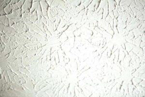 11 Top Ceiling Texture Options to Consider