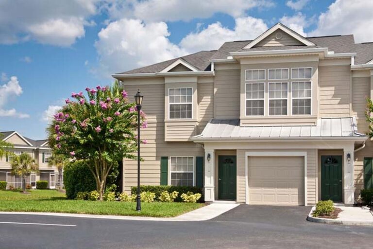 15 Timeless Tan Color Schemes for Stylish Homes
