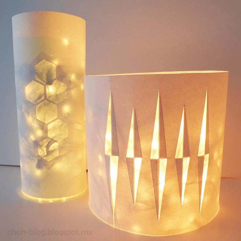 29 Best DIY Upcycled Ideas to Turn Trash into Treasure