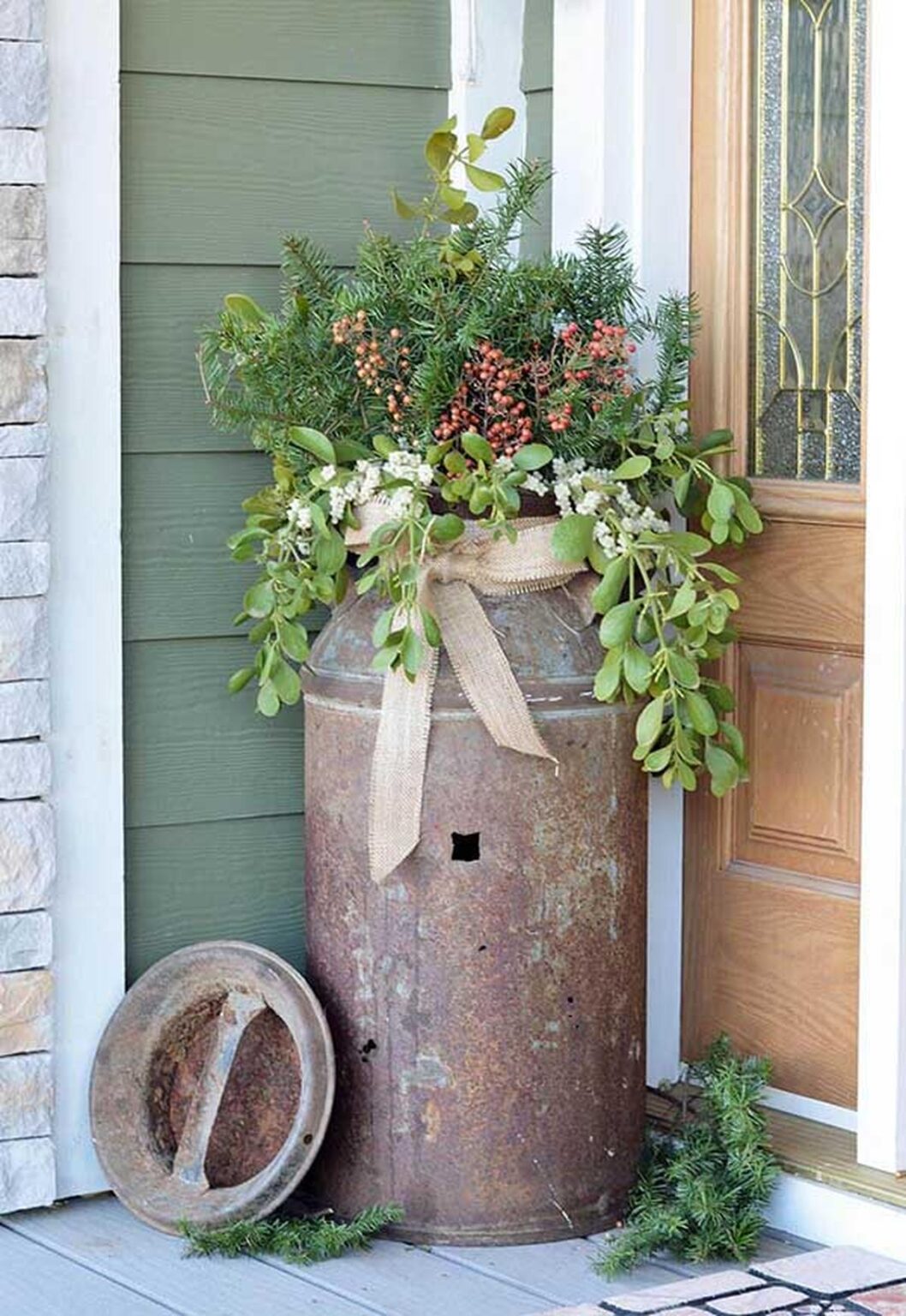 41 Creative Flower Pot Ideas for Stunning Displays