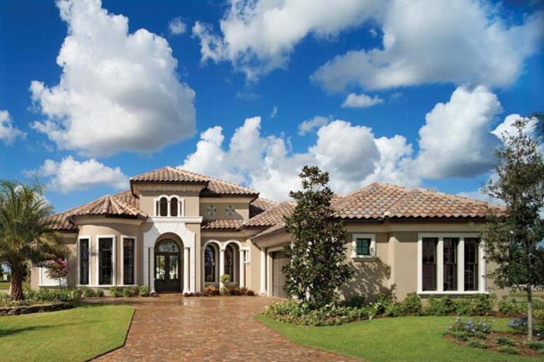 15 Timeless Tan Color Schemes for Stylish Homes