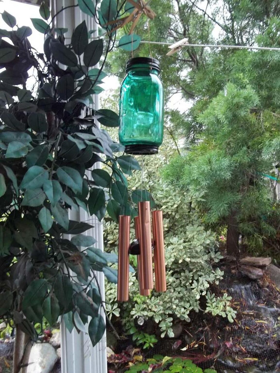 69 DIY Ideas for Creative Mason Jar Crafts