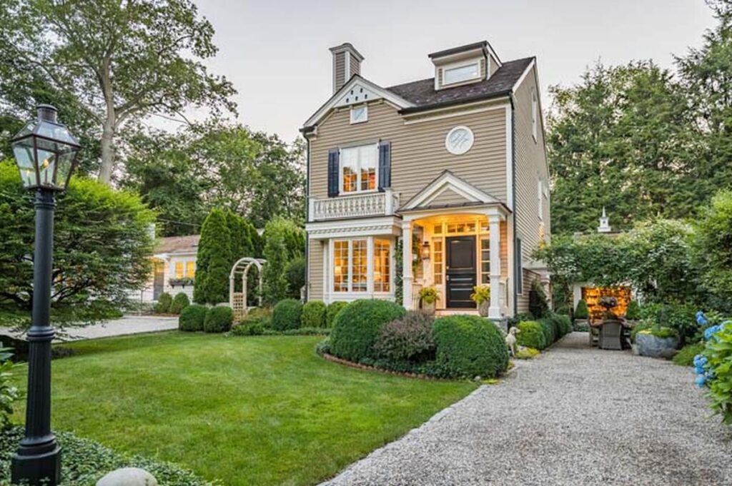 15 Timeless Tan Color Schemes for Stylish Homes