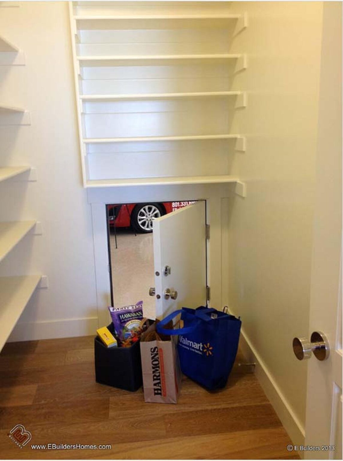 26 Best House Hacks to Simplify Your Daily Routine