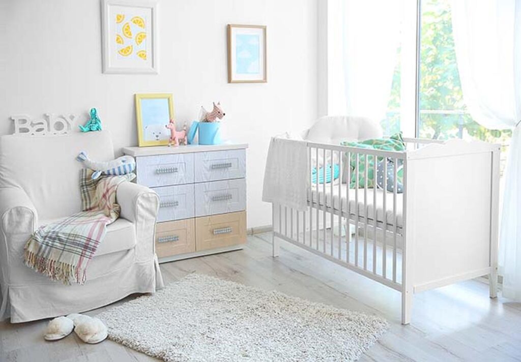 30 Different Room Types in Your Home