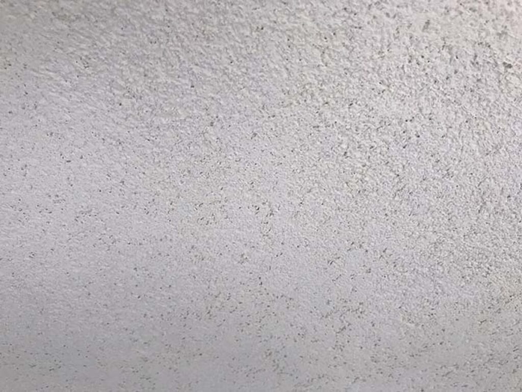 11 Top Ceiling Texture Options to Consider