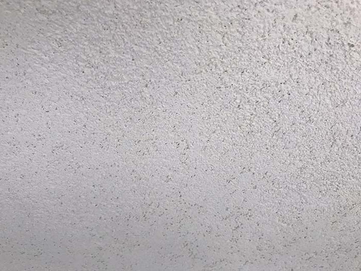 11 Top Ceiling Texture Options to Consider