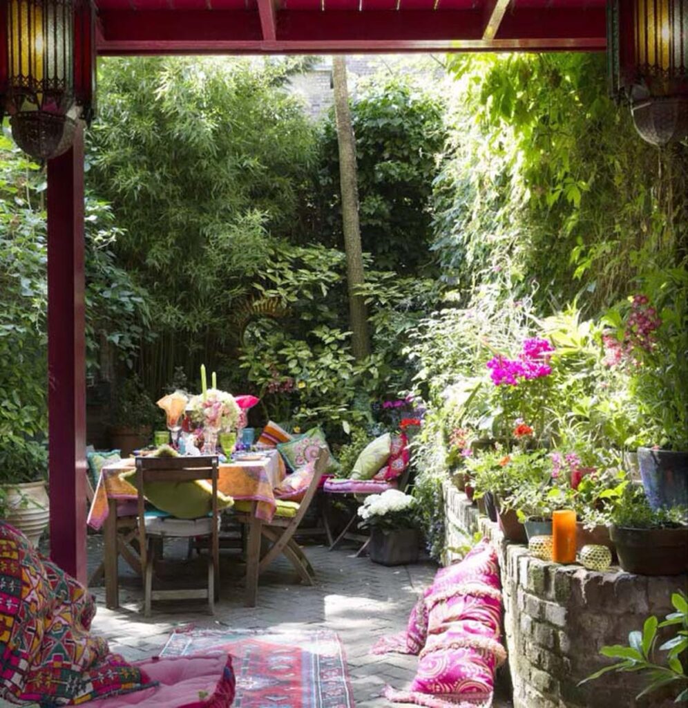 28 Top Garden Room Designs for a Perfect Retreat