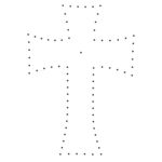 32 Free Printable String Art Patterns