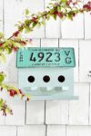 25 Creative and Affordable DIY Curb Appeal Ideas