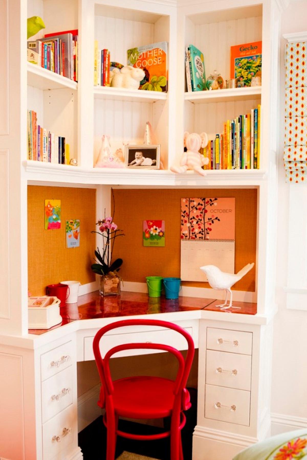 10 Smart Tips for Maximizing Space in Tiny Places