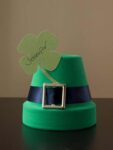 56 Creative Dollar Store Ideas for St. Patrick's Day Decor