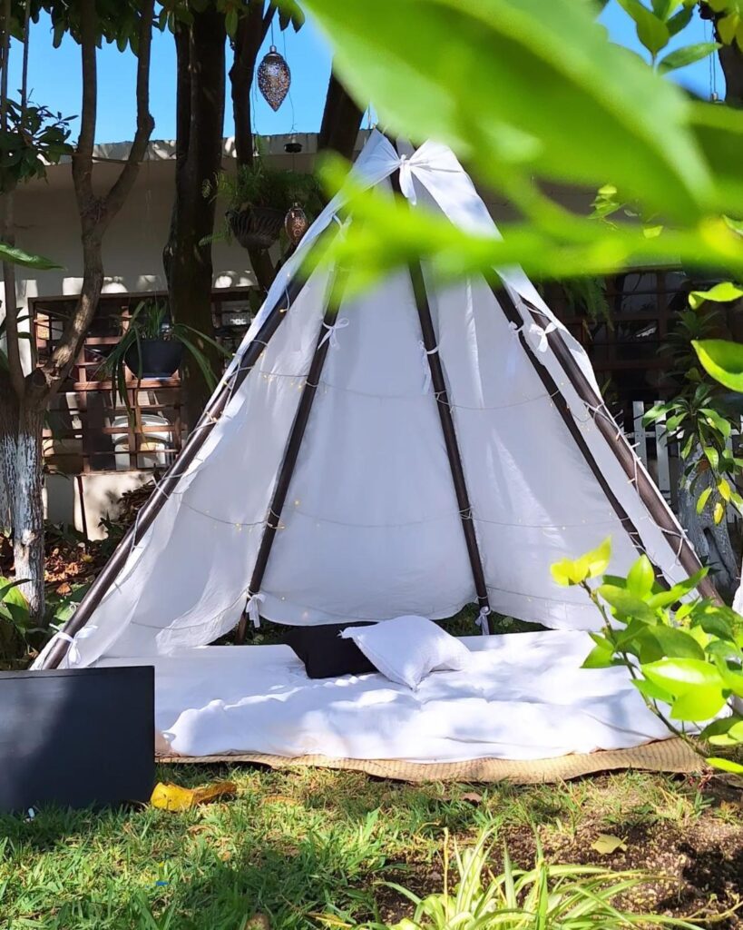 19 Affordable Backyard Ideas to Transform Outdoor Space