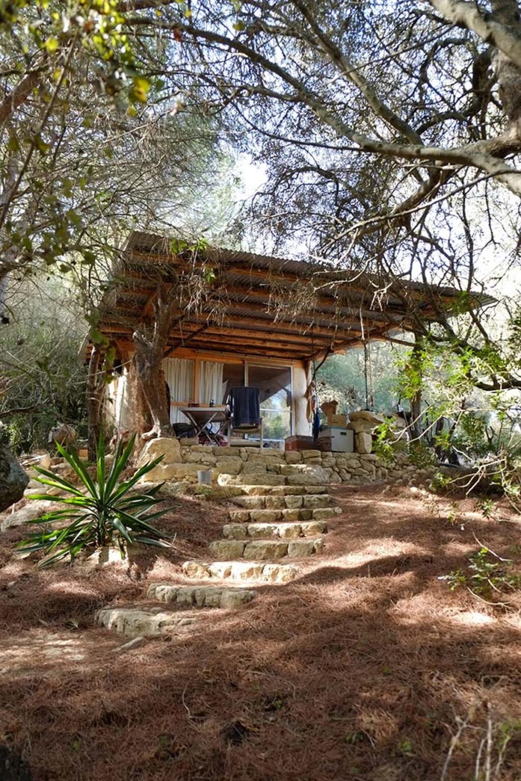 25 Charming Tiny Cabins Perfect for a Quiet Retreat