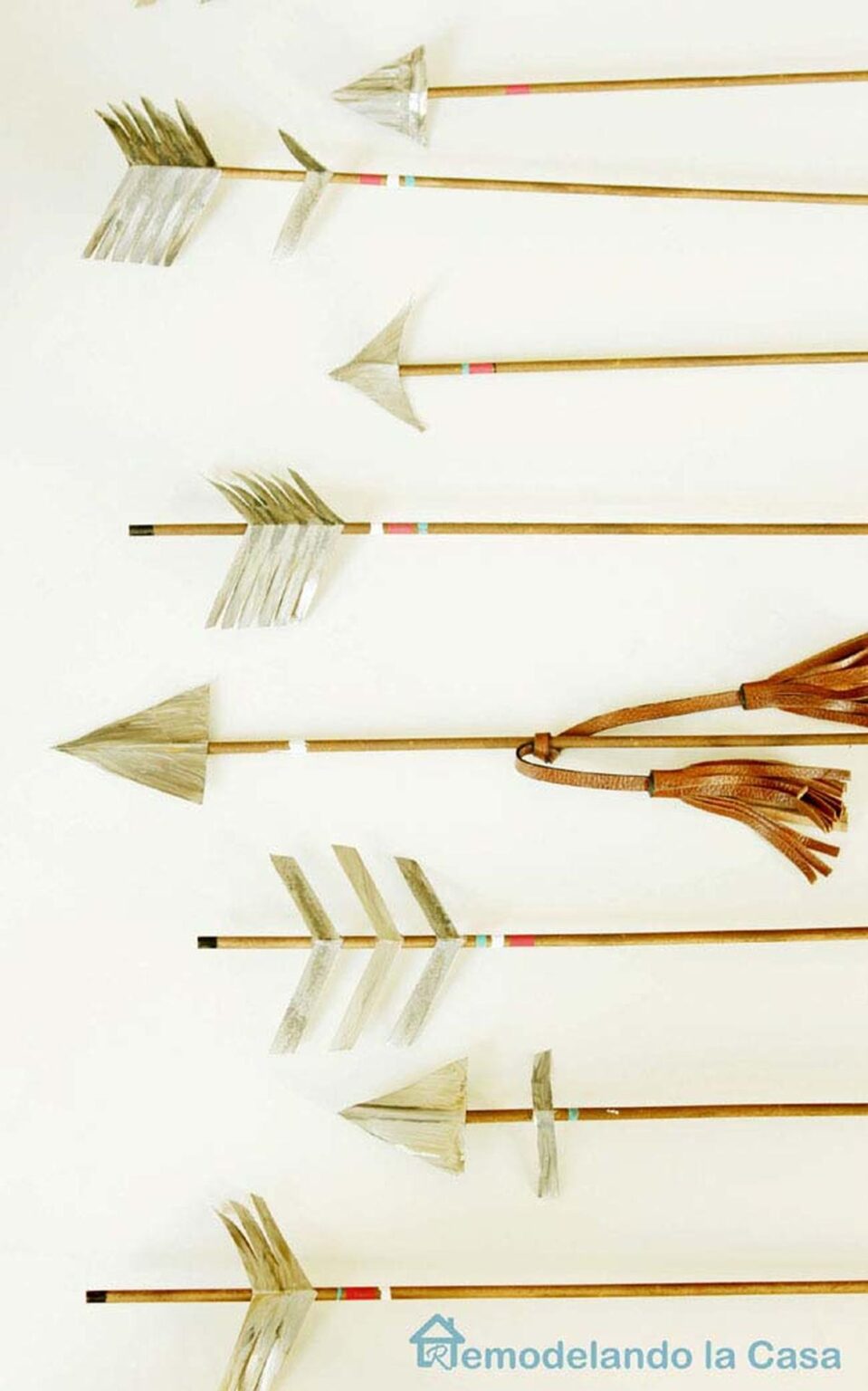 48 Creative DIY Rustic Decor Ideas for Valentine’s Day