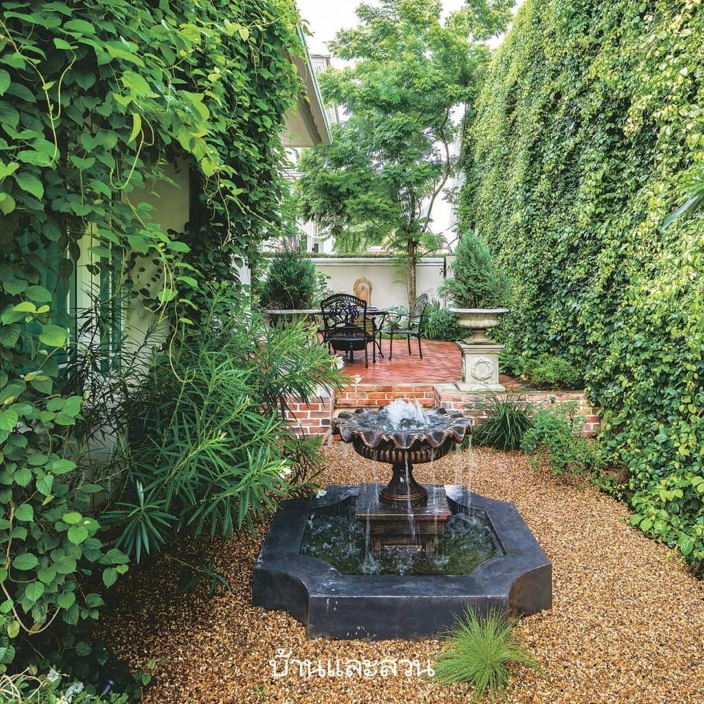 18 Best Mini Backyard Ideas for a Makeover